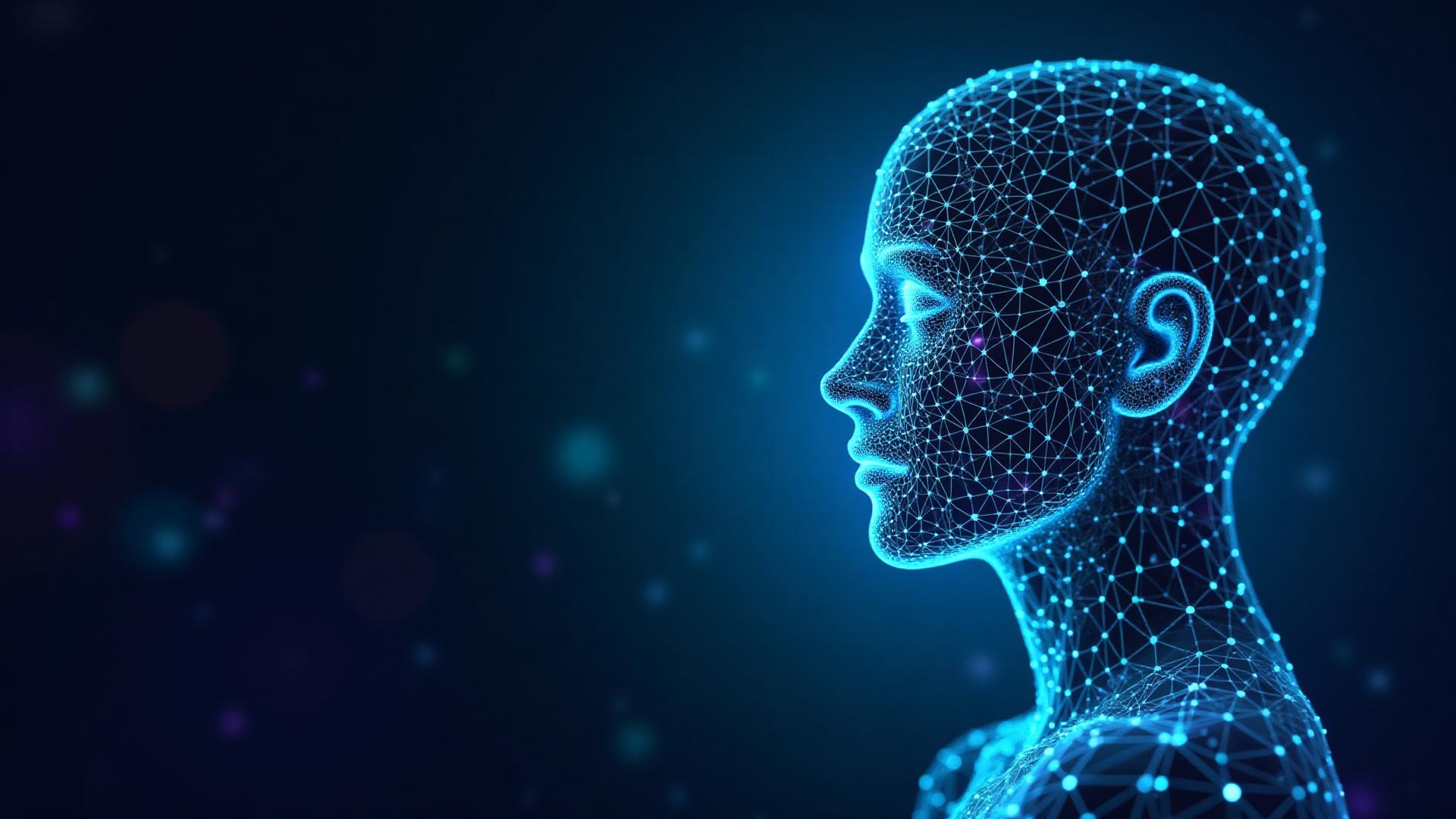 Uncoverlink - Next-Generation Facial Recognition Technology